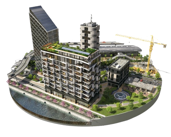 CADDEX | India’s Leading CAD Training Institute - BIM Professional Course